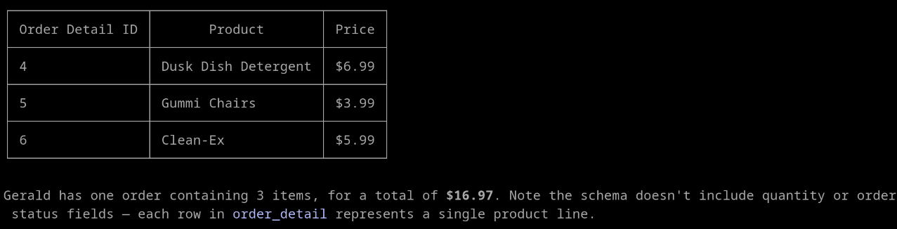 How to Connect a SQLite Database to Claude Code with MCP: A Step-by ...