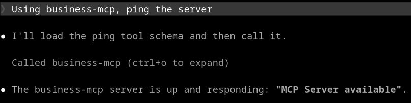 How to Connect a SQLite Database to Claude Code with MCP: A Step-by ...